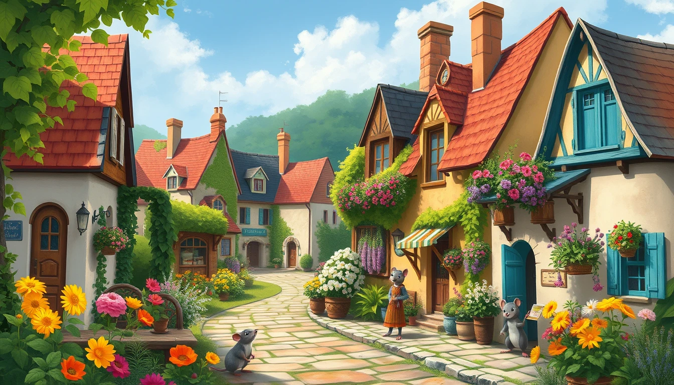 🔥 Free Download Remy Wallpaper by @samuelmalone | WallpaperSafari