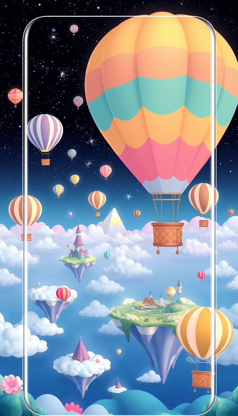 🔥 Free Download Clever Phone Wallpaper by @aoliver | WallpaperSafari