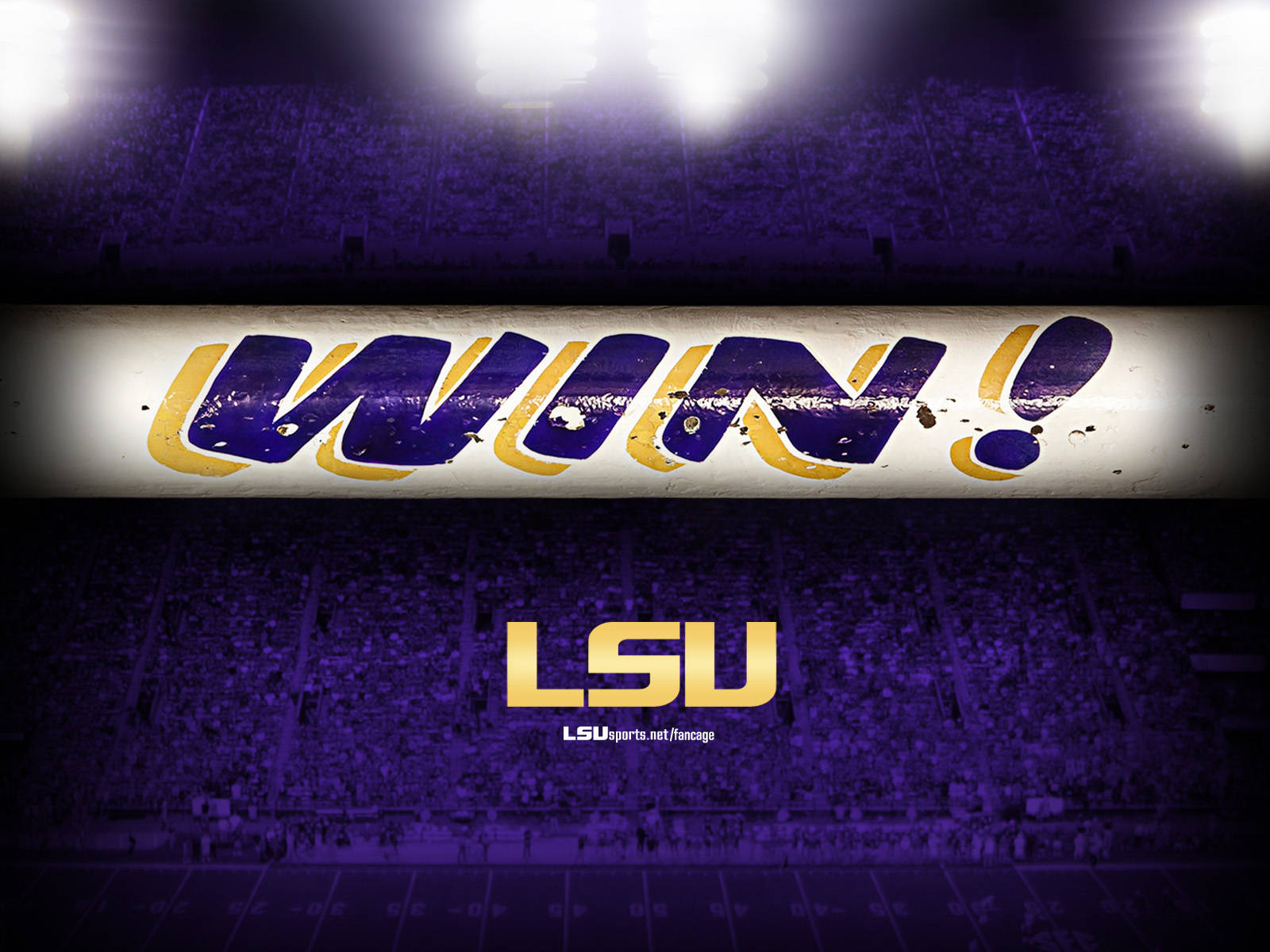 🔥 [50+] LSU Wallpapers and Backgrounds | WallpaperSafari