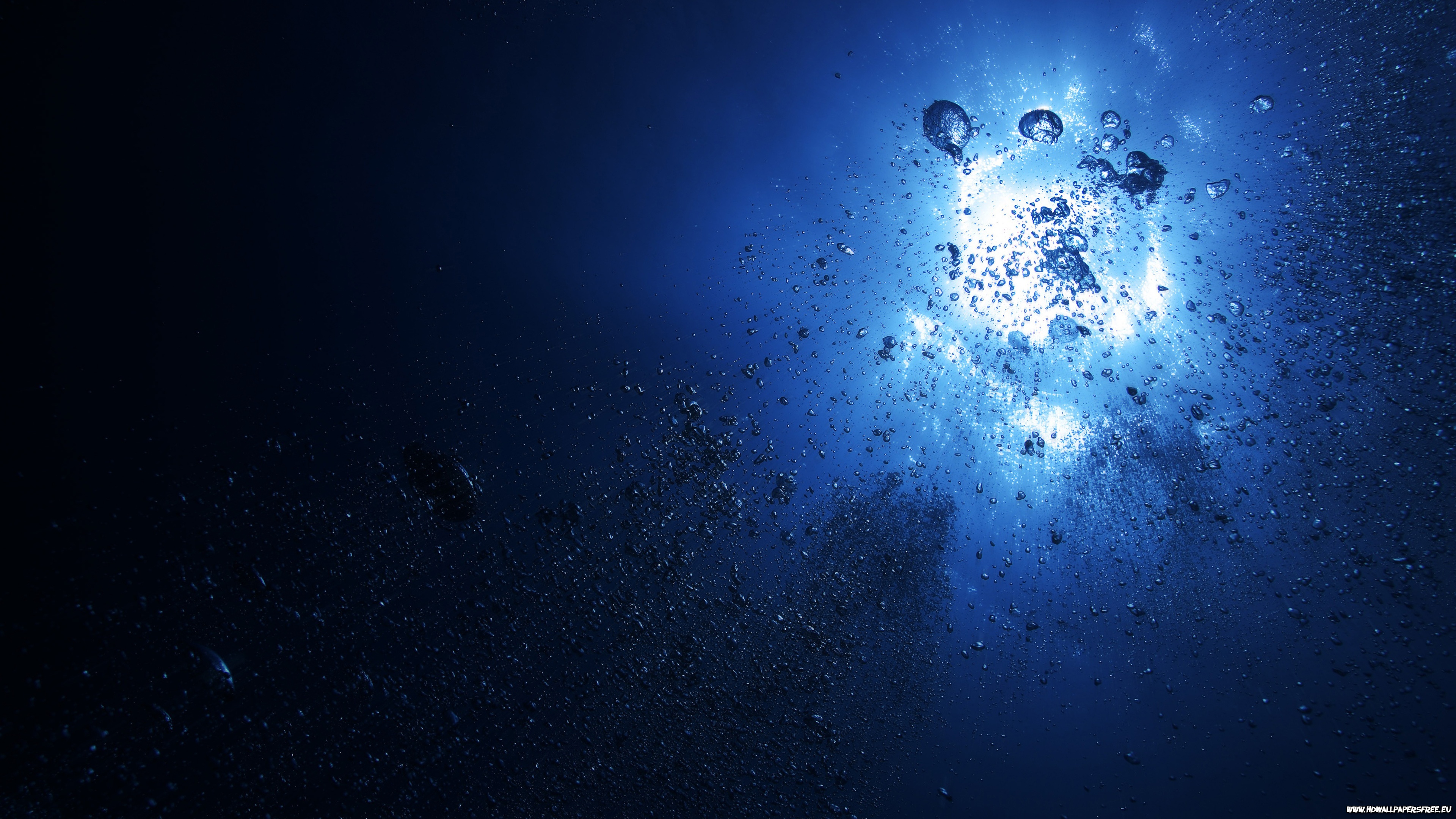  Download X Desktop HDwallpaper Eu Aqua By melissajames 3840 X 2160