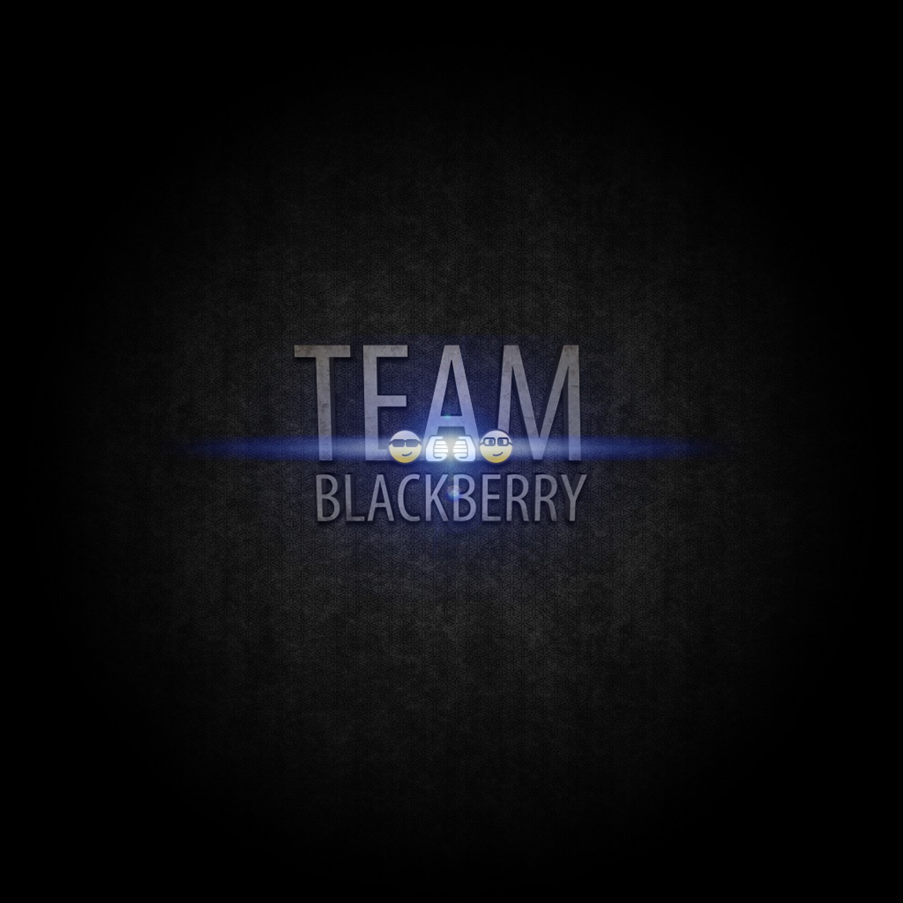 [47+] Cool BlackBerry Wallpapers | WallpaperSafari.com