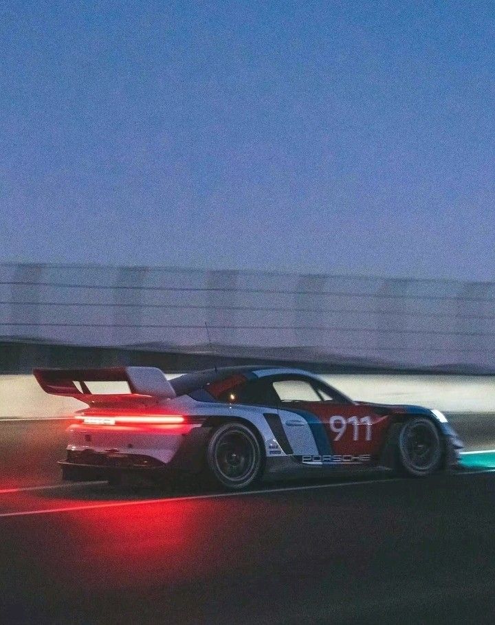 🔥 Free Download Car Pfp Ideas In Wallpaper by @smalone41 | WallpaperSafari