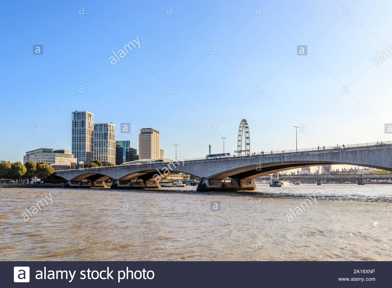 Free download Battle Of Waterloo wallpapers Military HQ Battle Of ...