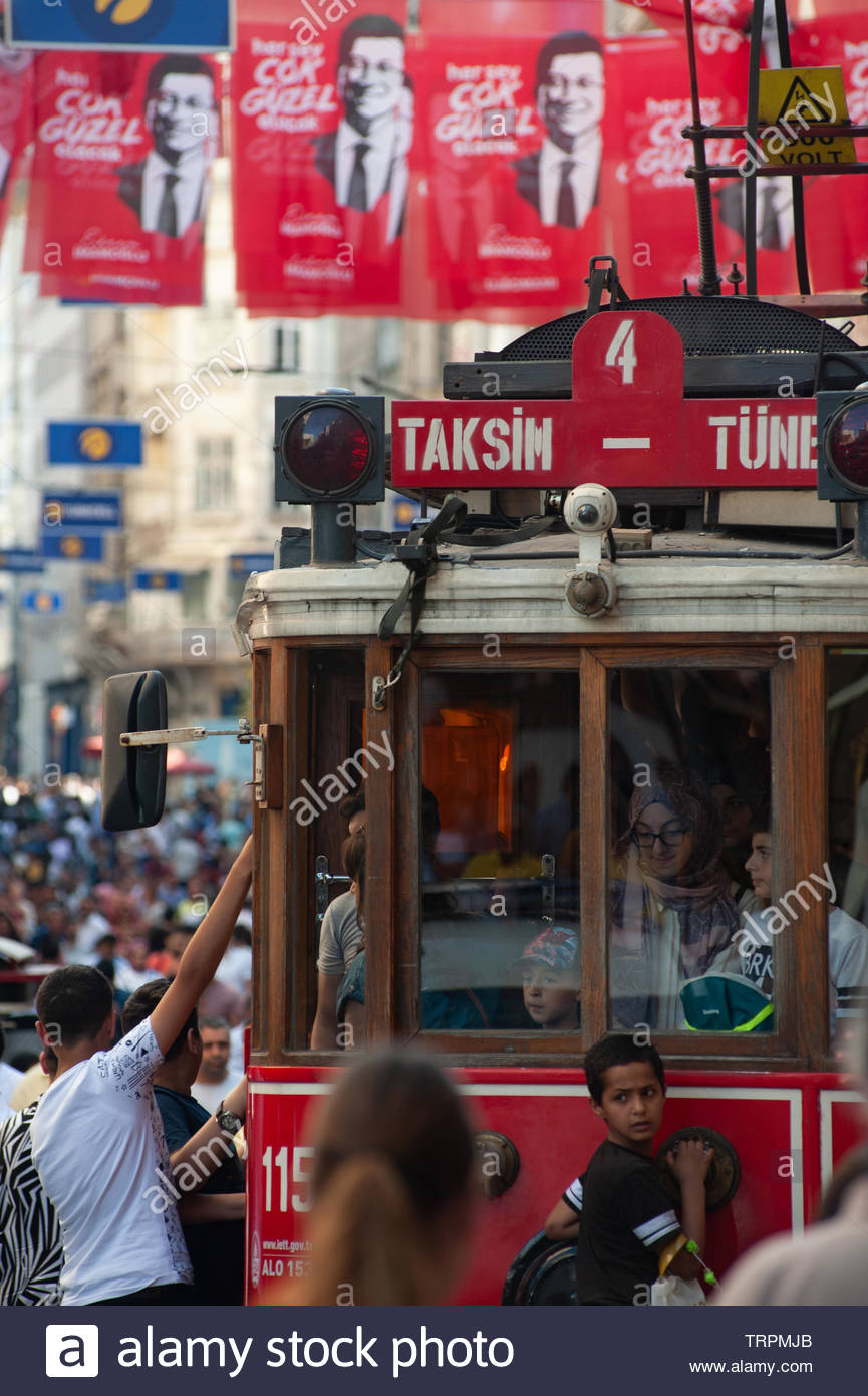 [34+] CHP Backgrounds | WallpaperSafari