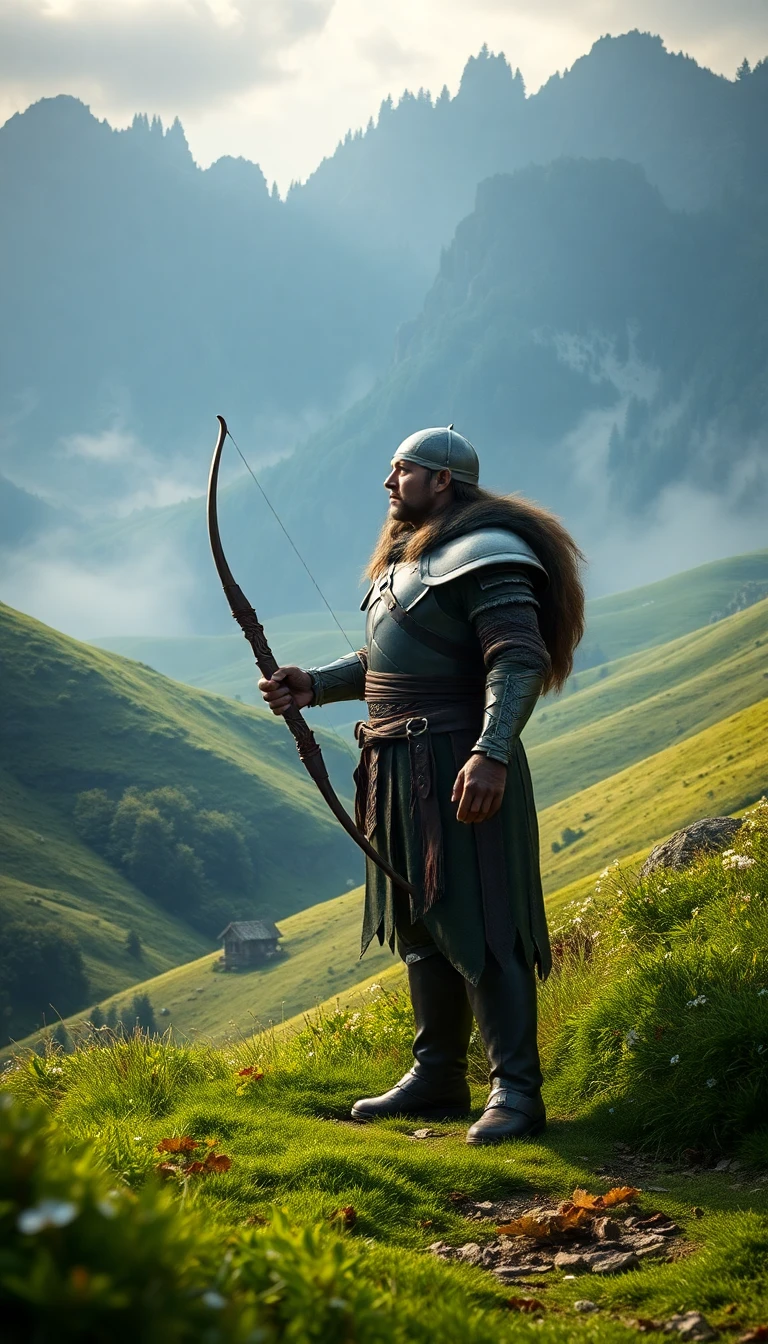 🔥 Free Download Kili The Hobbit Wallpaper by @vdelgado21 | WallpaperSafari