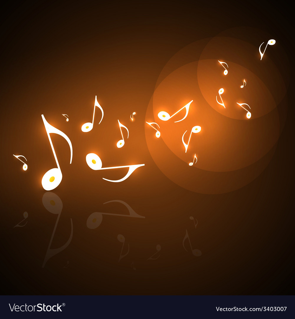 Free download 10 Best Music Notes Background Hd FULL HD 1080p For PC ...