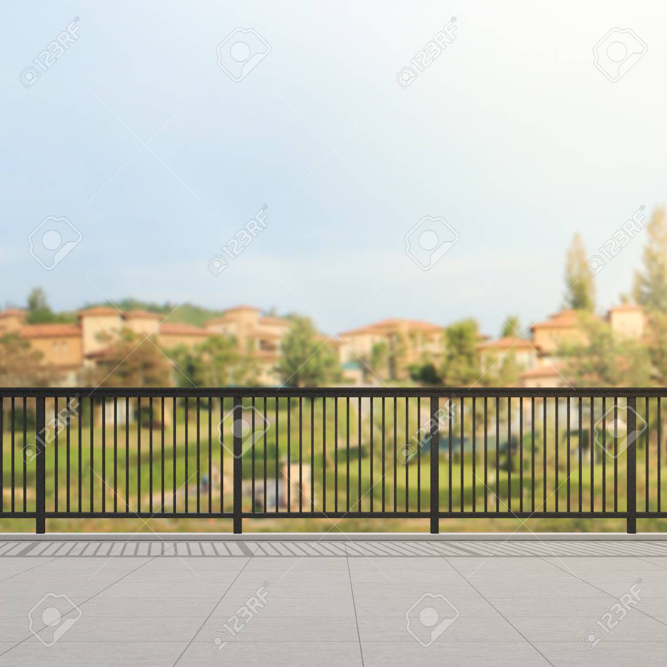 [42+] Terrace Backgrounds | WallpaperSafari