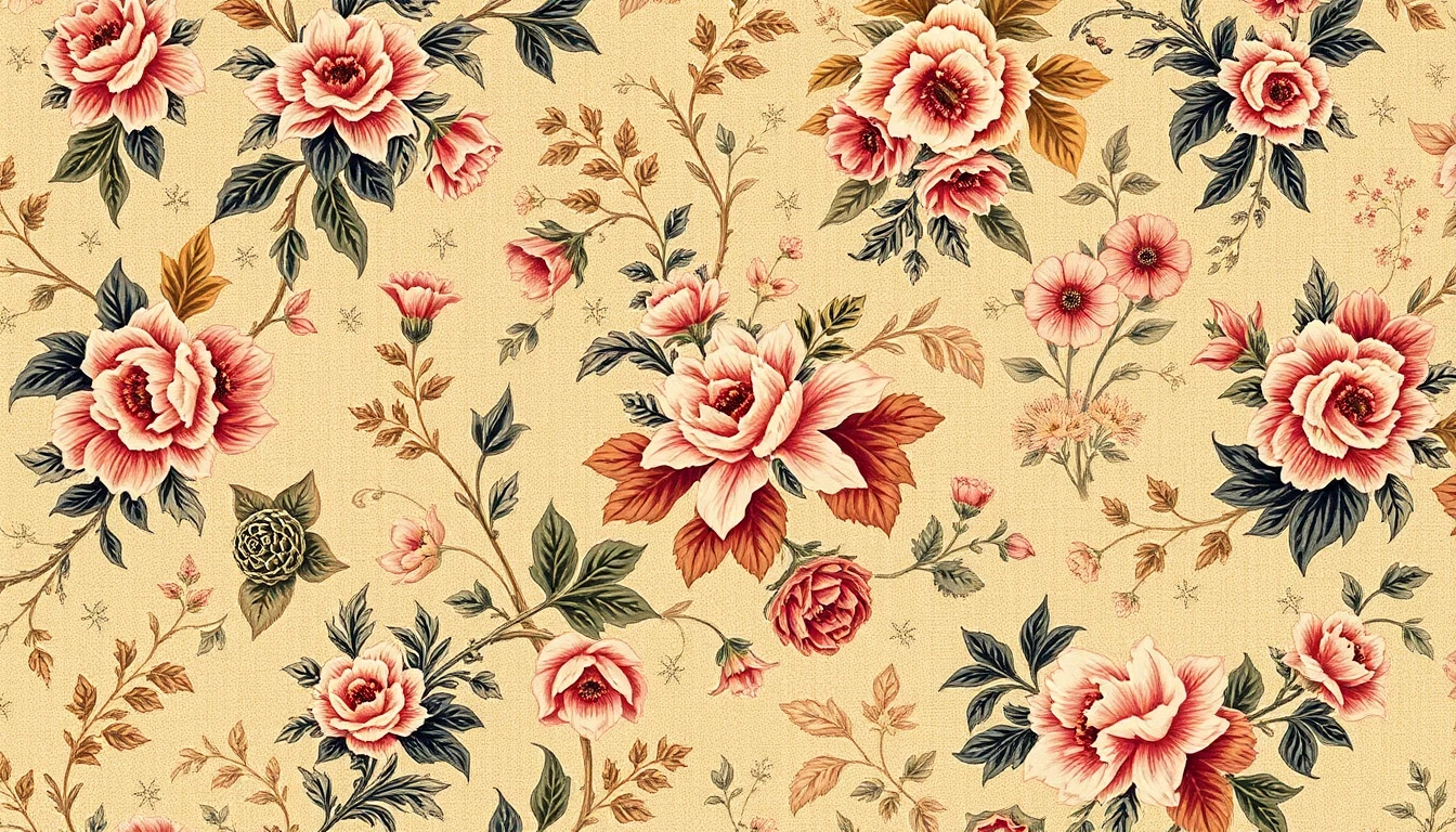 🔥 Free Download Reproduction Period Wallpaper by @aboyd | WallpaperSafari