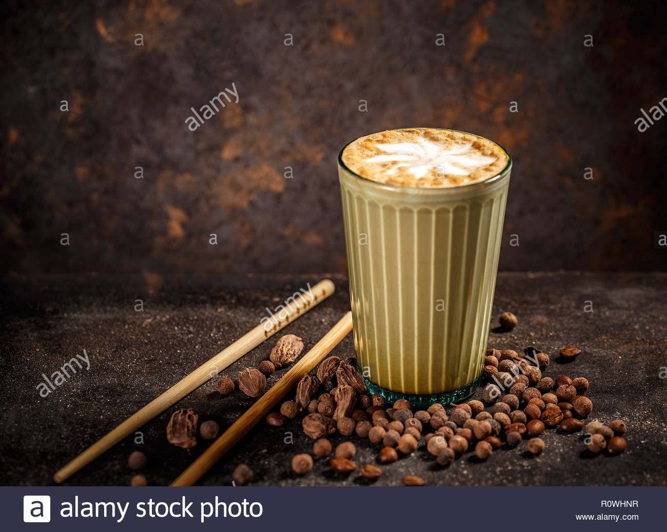 🔥 [39+] Chai Background | WallpaperSafari