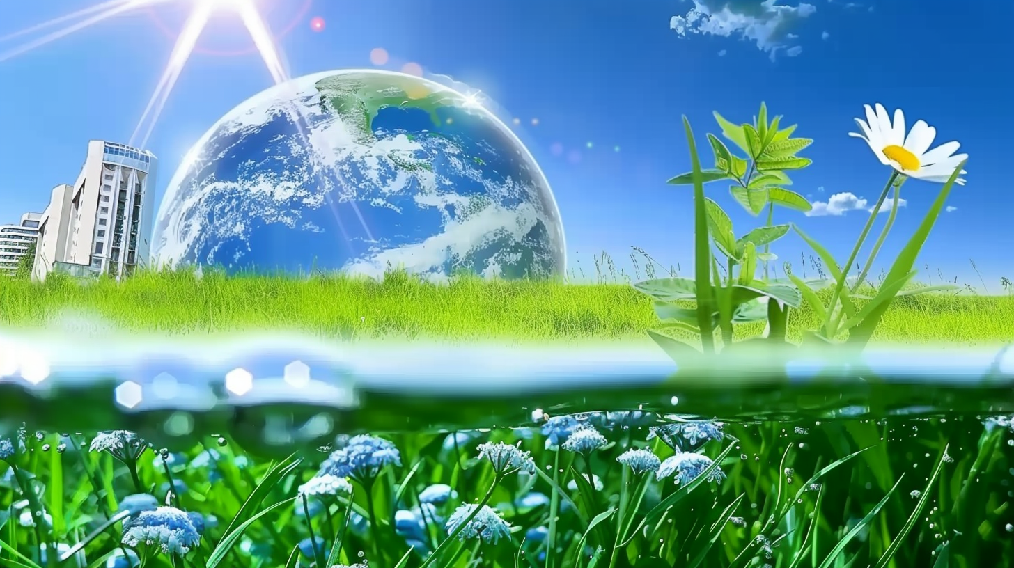 🔥 Free Download Frutiger Aero Desktop Wallpaper by @danielles25 ...