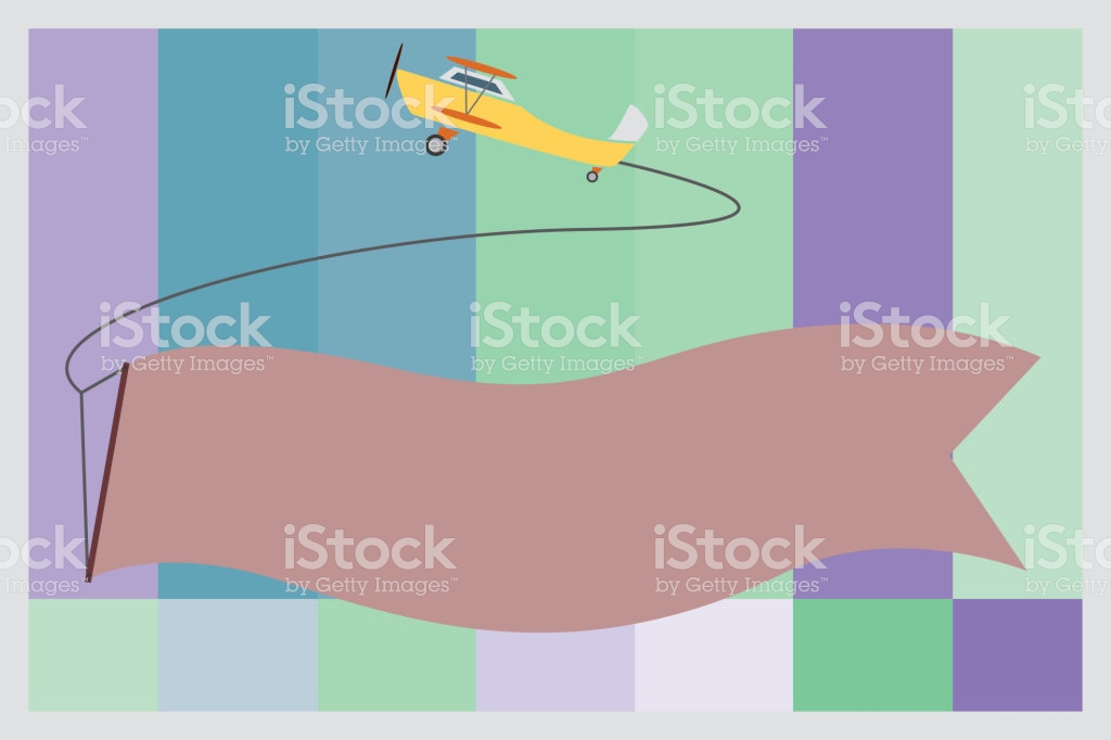 Free download Color logo no background Propel A Charter Management ...