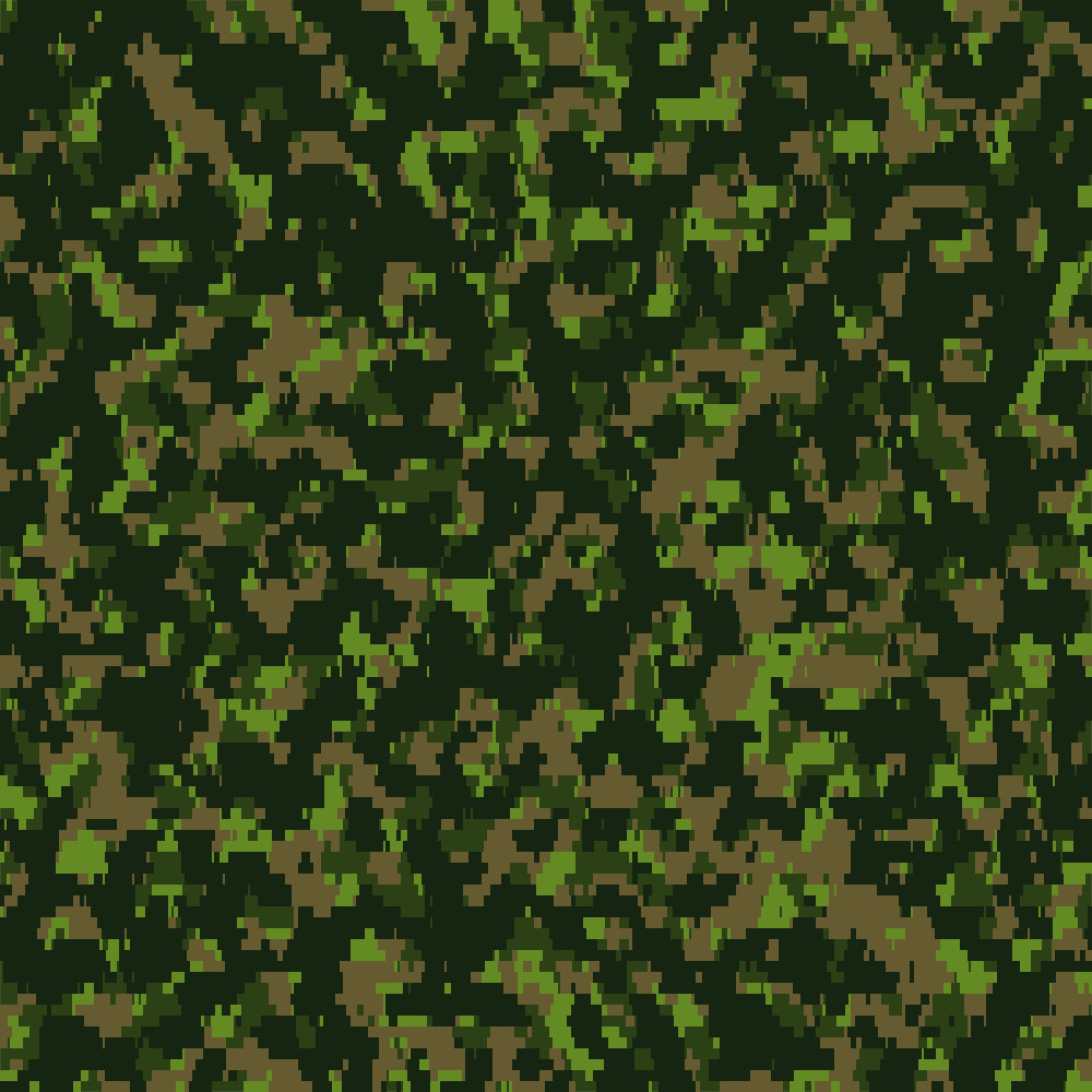 🔥 Free Download Cadpat Camo Emiltudeviantartcomartcadpat by @jking48 ...