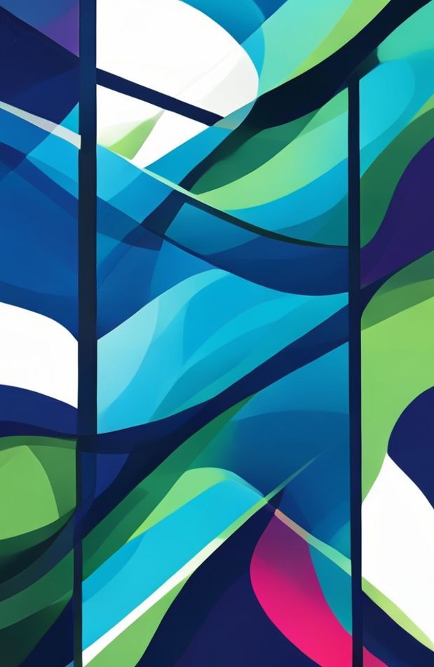 🔥 Free Download Windows Abstract Wallpaper by @lhall29 | WallpaperSafari