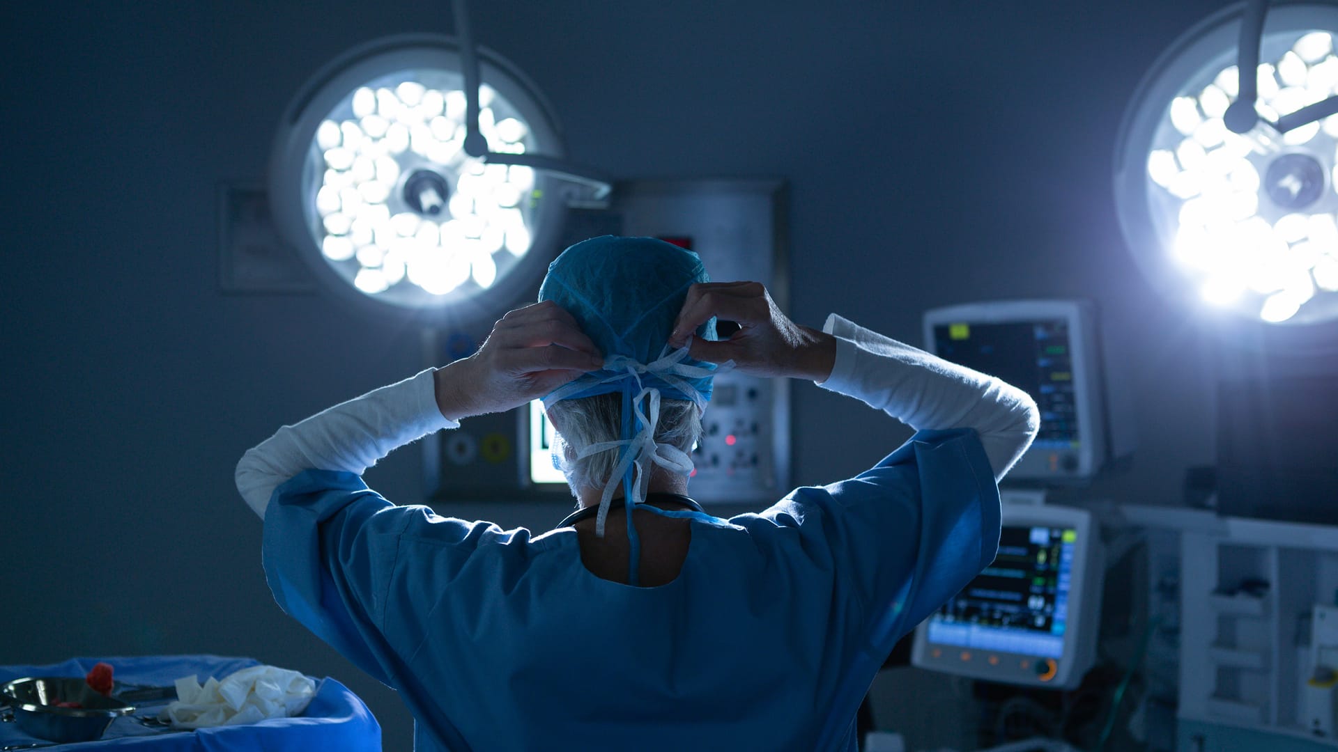 🔥 [20+] General Surgery Wallpapers | WallpaperSafari