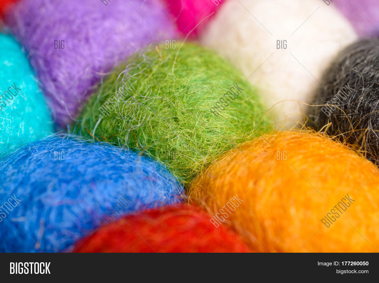 🔥 [40+] Wool Background | WallpaperSafari