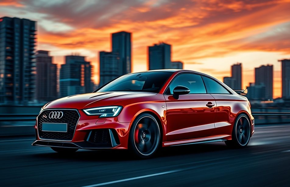 🔥 Free Download Audi rs3 Wallpaper by @davidhughes | WallpaperSafari