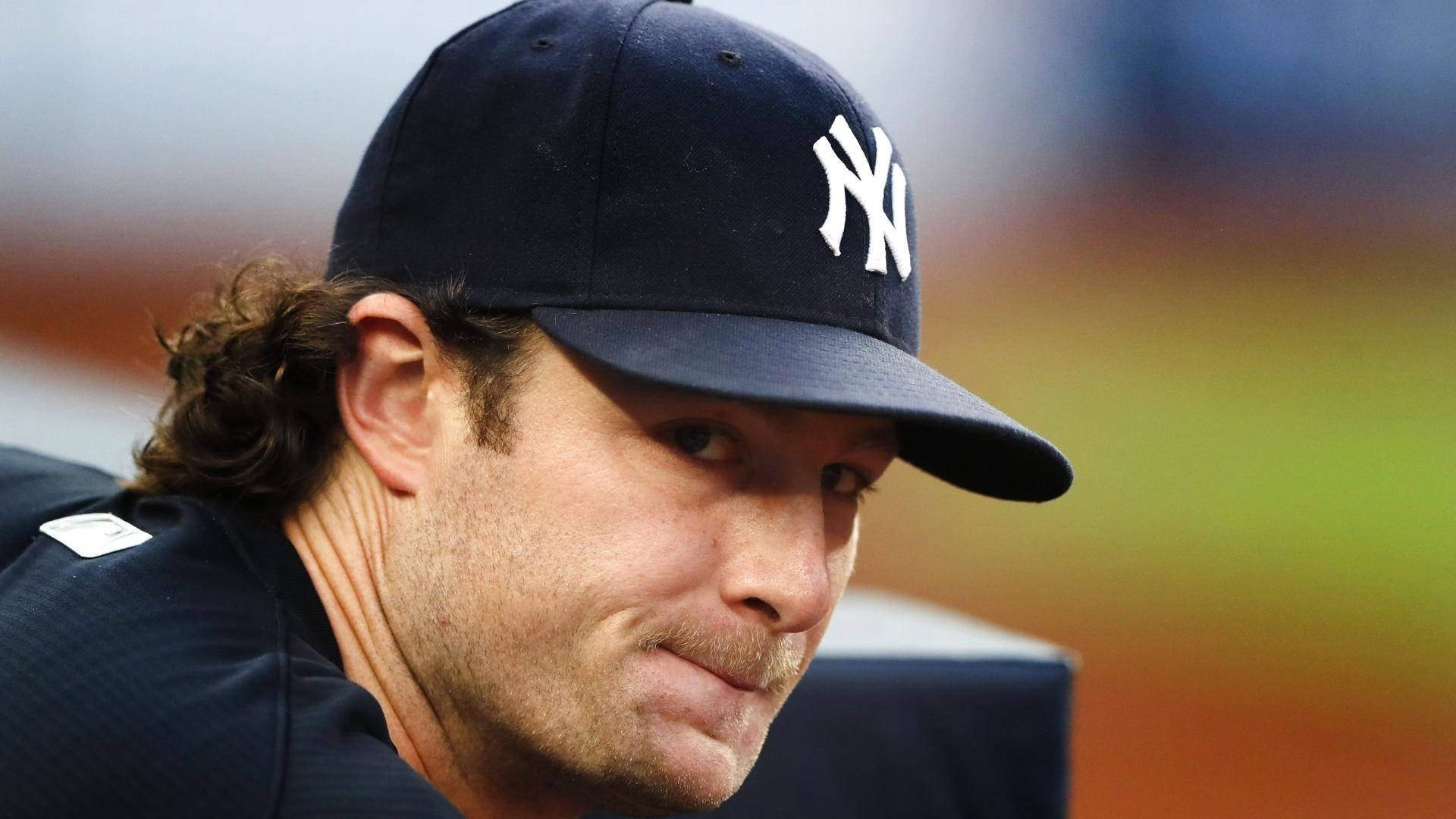 🔥 Free Download Top Gerrit Cole Wallpaper Full Hd 4k To Use by ...