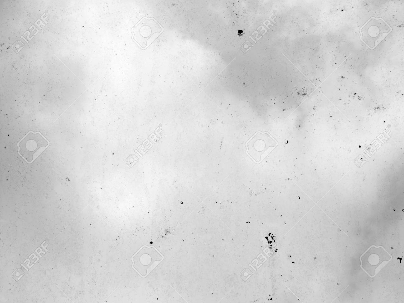 🔥 [33+] Dusty Background | WallpaperSafari