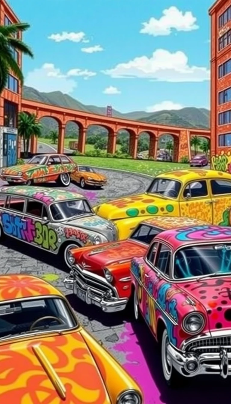 🔥 Free Download Hooptie Wallpaper by @jerickson | WallpaperSafari