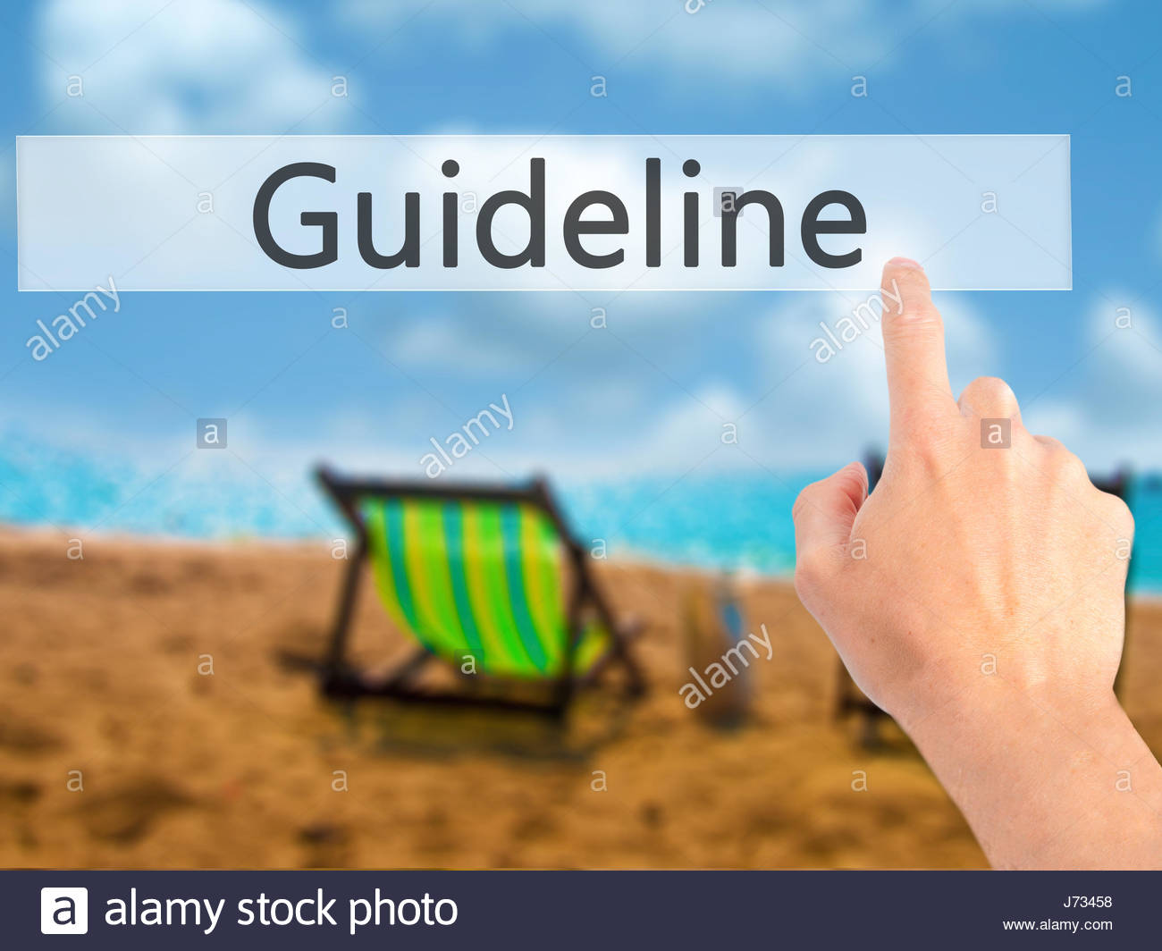 [44+] Guideline Background on WallpaperSafari