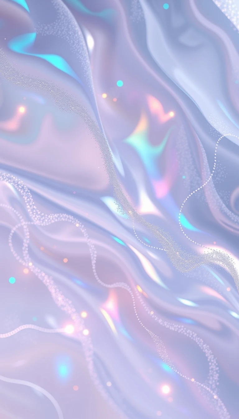 🔥 Free Download Shimmer Wallpaper by @jessicak | WallpaperSafari