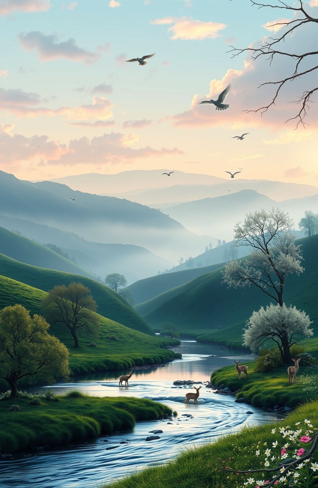 🔥 Free Download Live Wallpaper For Tablets by @ahess | WallpaperSafari