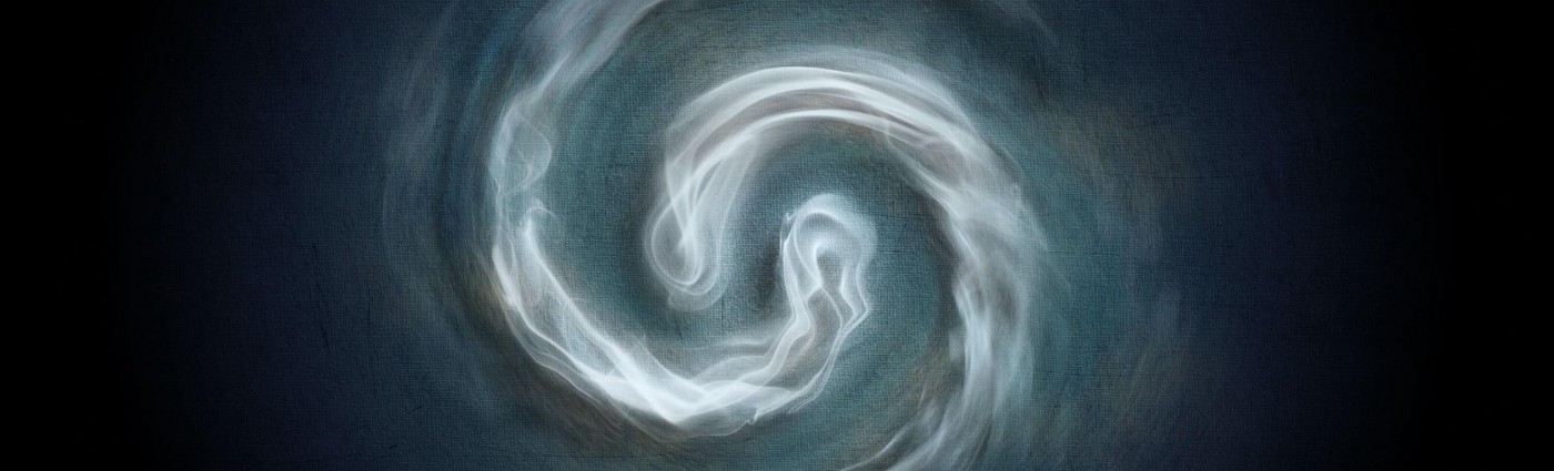 🔥 Free Download Avatar La Leyenda De Aang Wallpaper Airbending State by ...