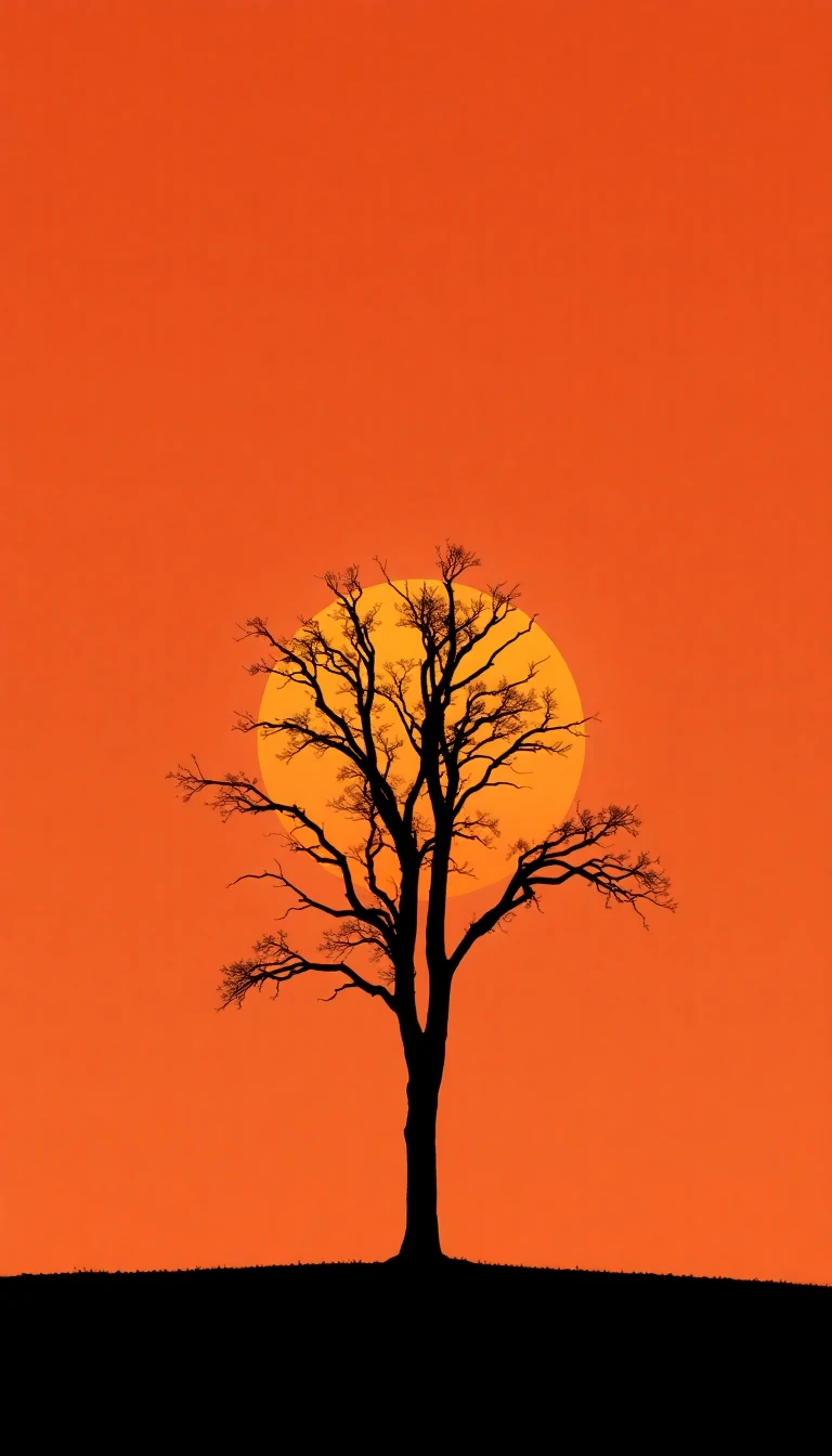 🔥 Free Download Negative Space Wallpaper by @bbrandt69 | WallpaperSafari