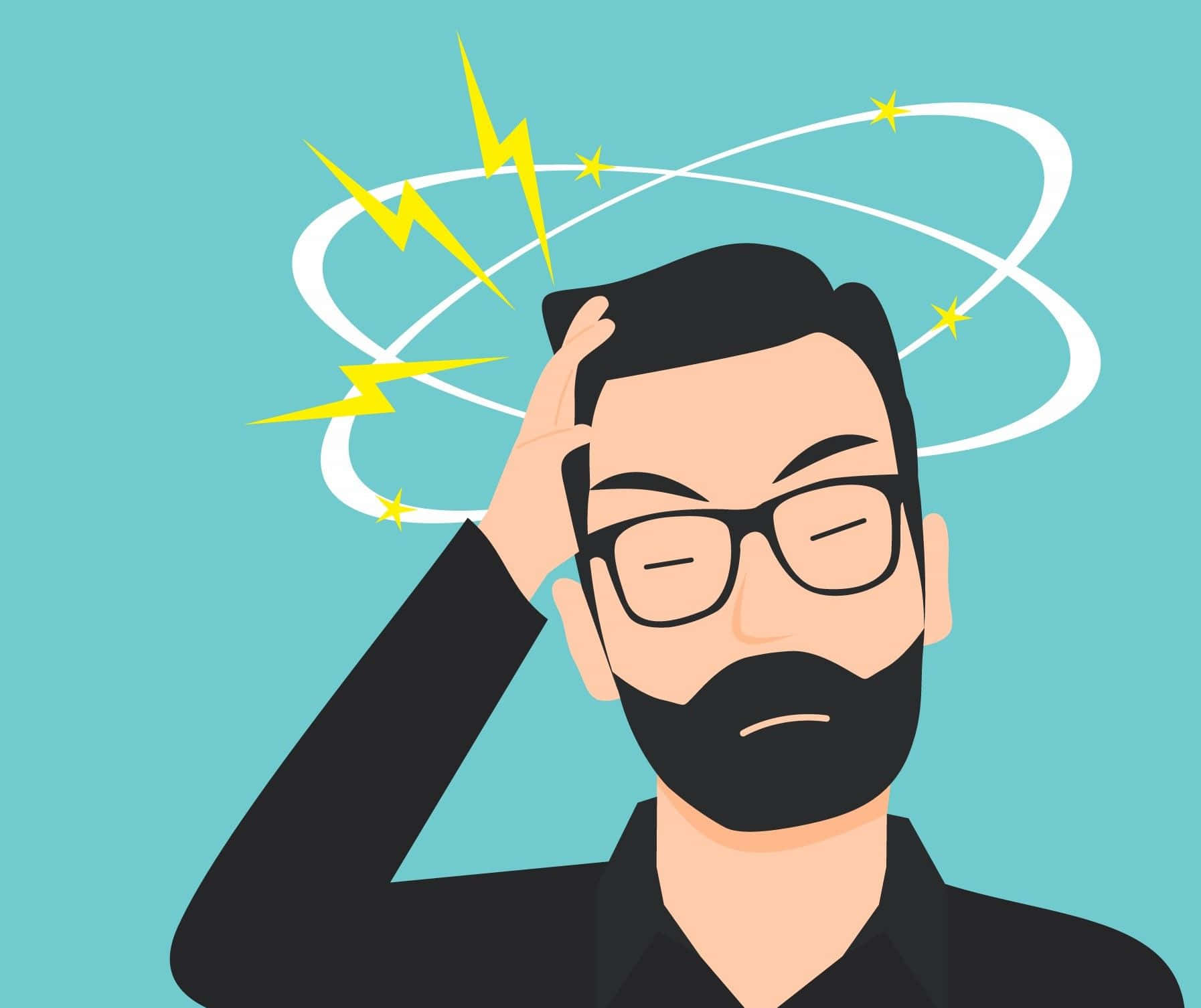 🔥 Free Download Wait I Feel Giddy Wallpaper by @pauljones | WallpaperSafari