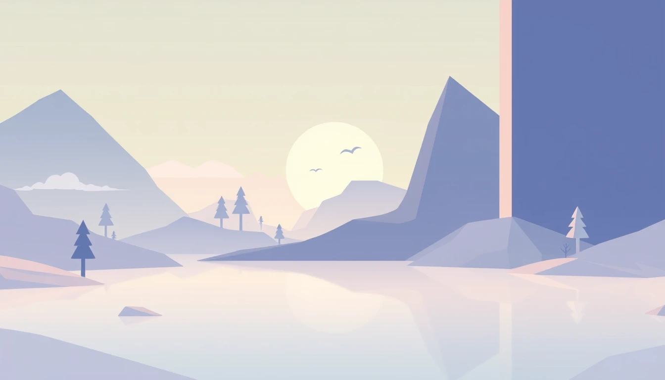 🔥 Free Download Minimalist Video Game Wallpaper by @juliel61 ...