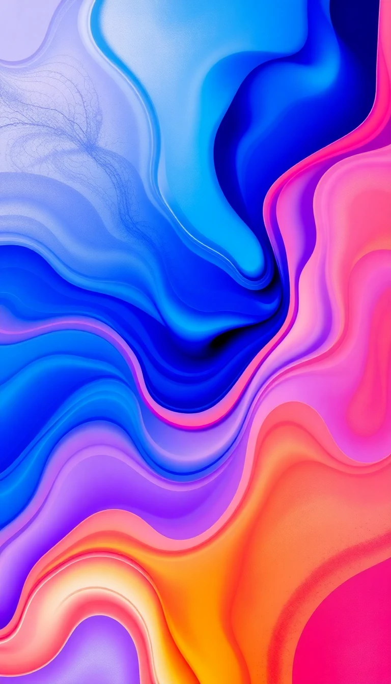 🔥 [50+] Wallpapers for 23 Inch Screen | WallpaperSafari