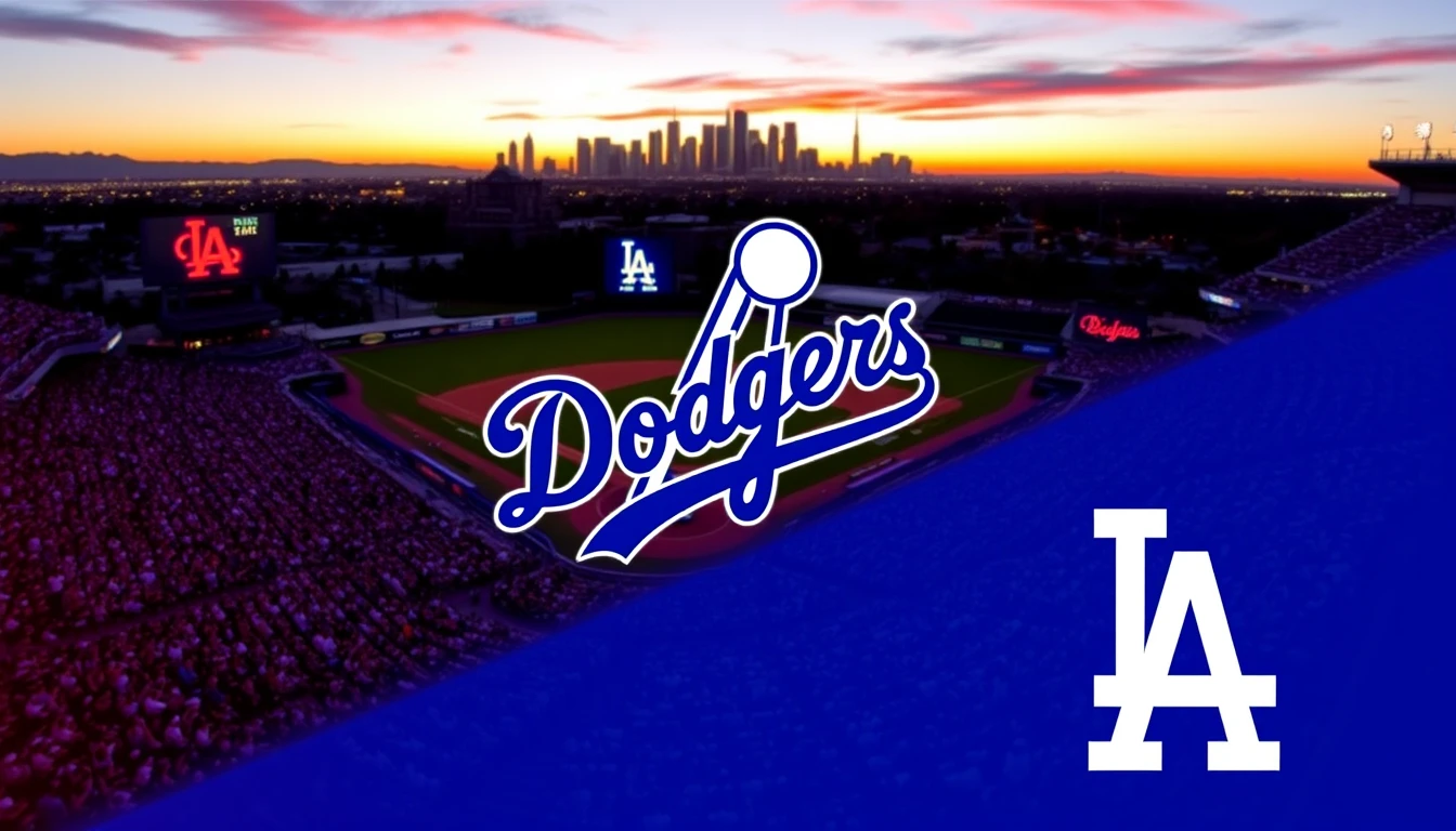 🔥 Free Download La Dodgers Wallpaper by @pbailey78 | WallpaperSafari