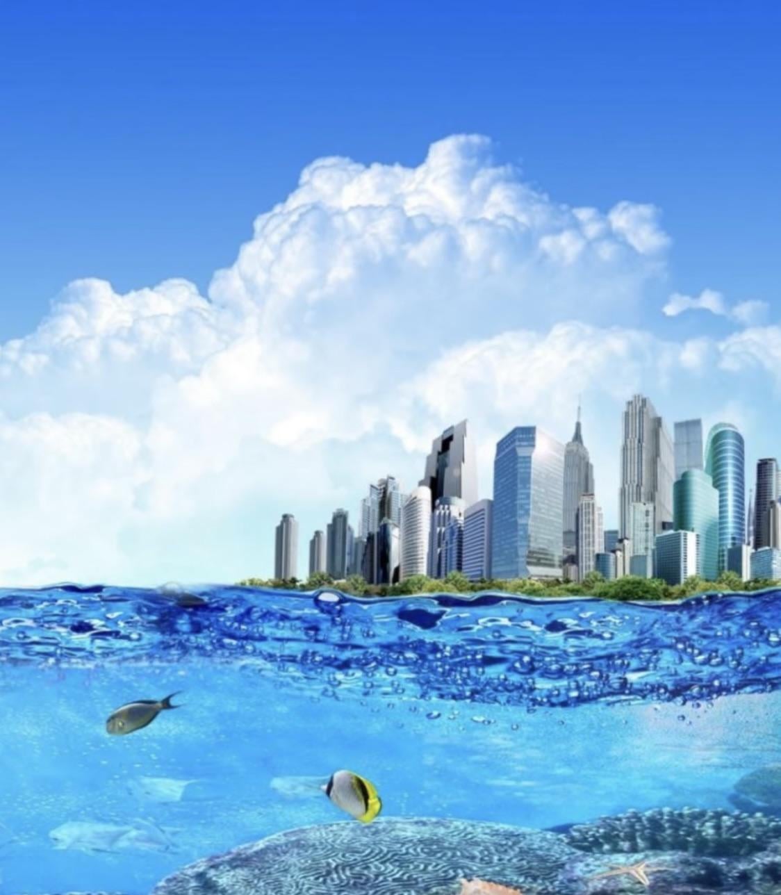 🔥 Free Download Frutiger Aero Desktop Wallpaper by @paulblack ...