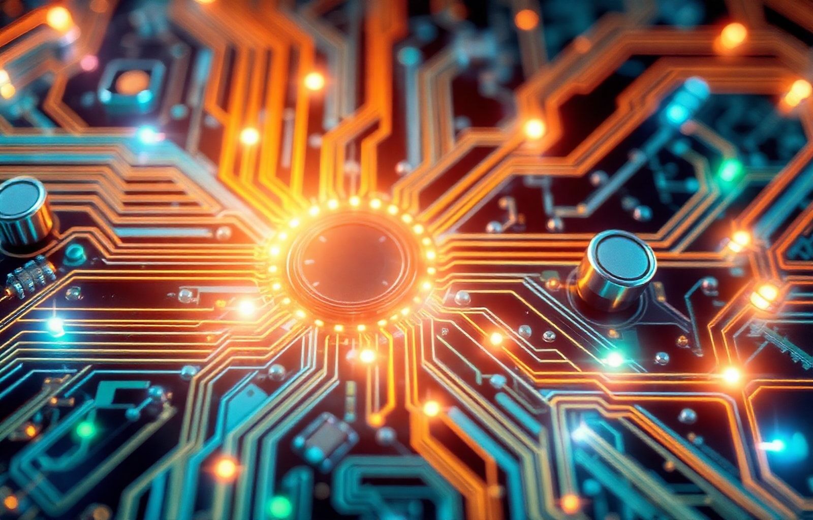 🔥 Free Download Circuit Board Live Wallpaper by @jgomez50 | WallpaperSafari