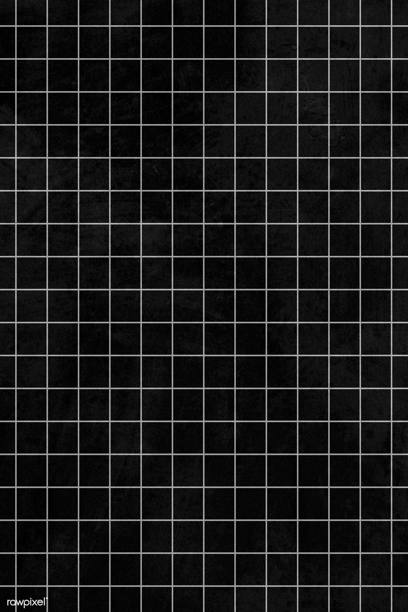 Total 74 Imagen Css Grid Background Thptletrongtan edu vn