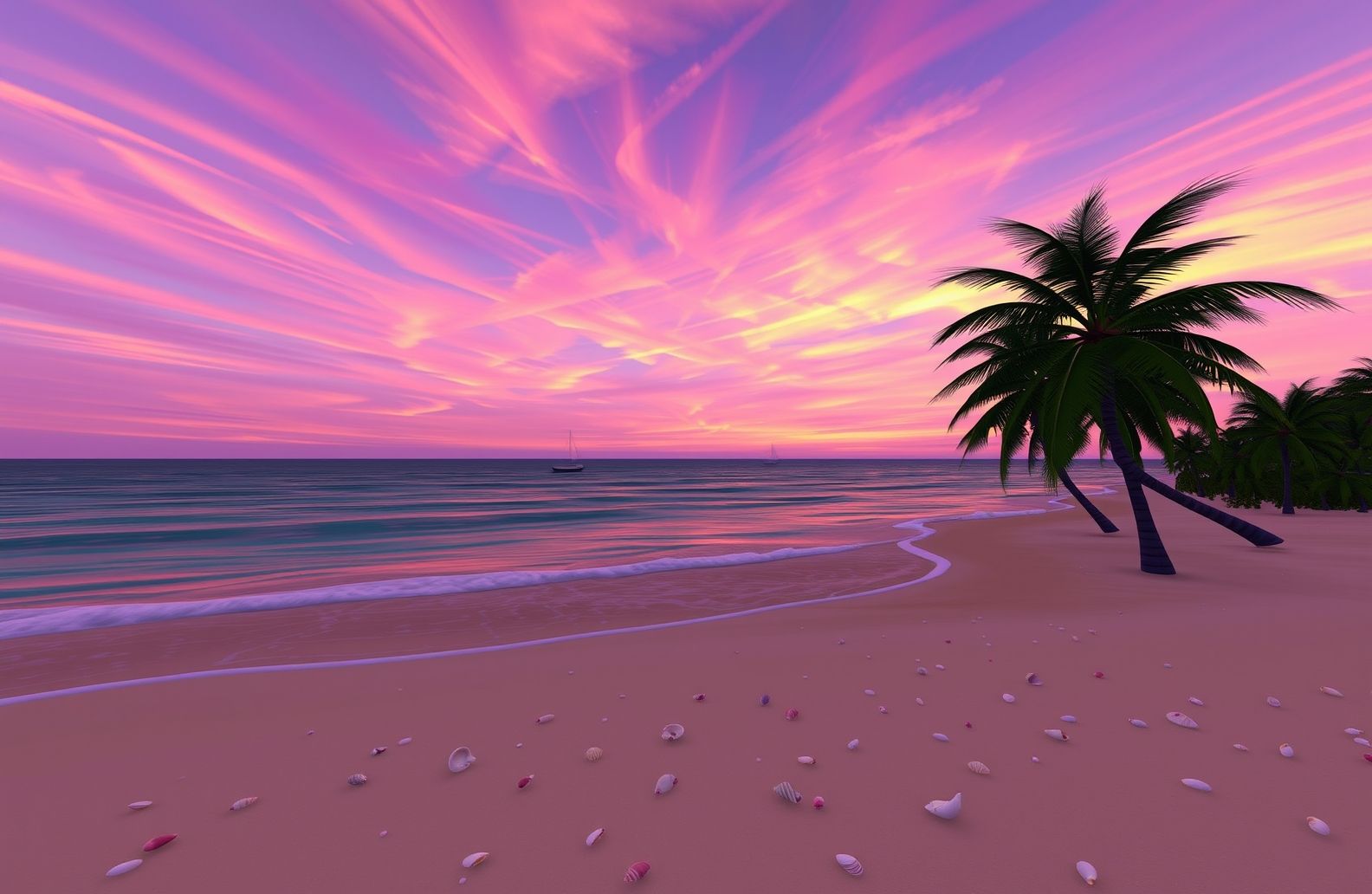 🔥 Free Download Imvu Background by @aprilg88 | WallpaperSafari