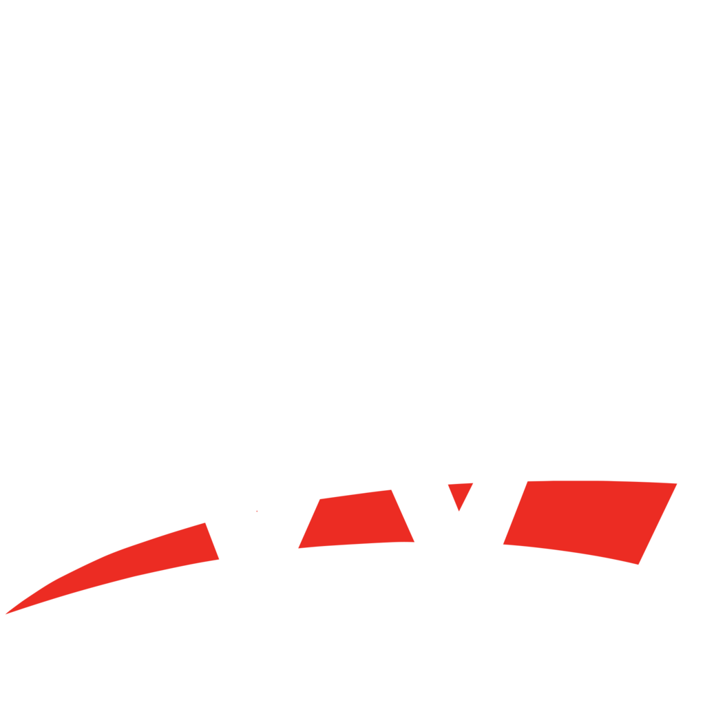 Free Download New WWE Logo Remake By Skilled97 On 1024x1024 For Your Free Download New WWE Logo Remake By Skilled97 On 1024x1024 For Your