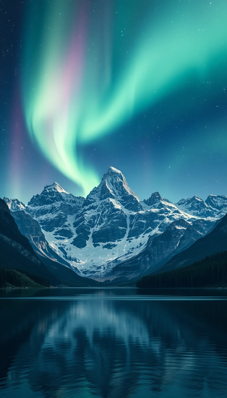 🔥 Free Download Epic Computer Background by @vdelgado21 | WallpaperSafari