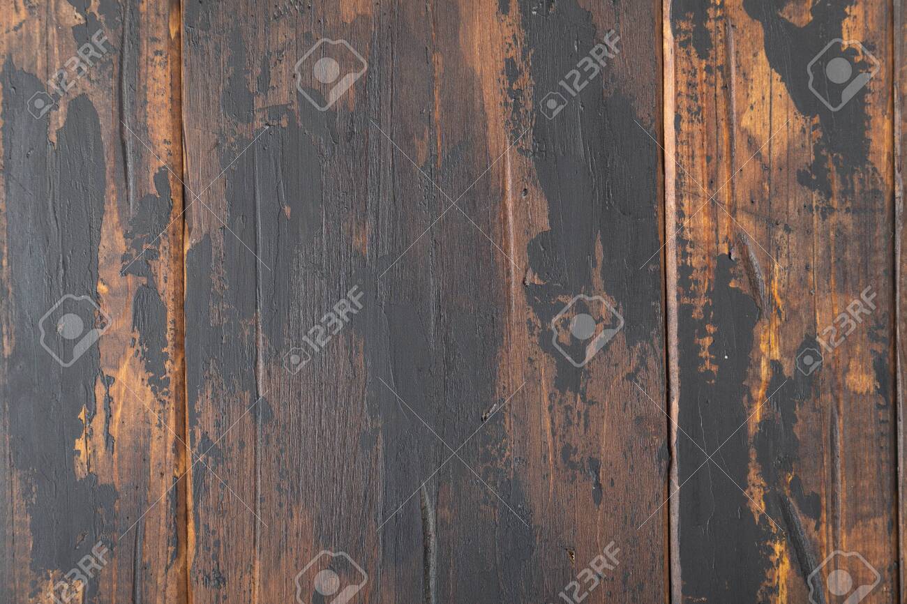 🔥 [40+] Scuffed Background | WallpaperSafari