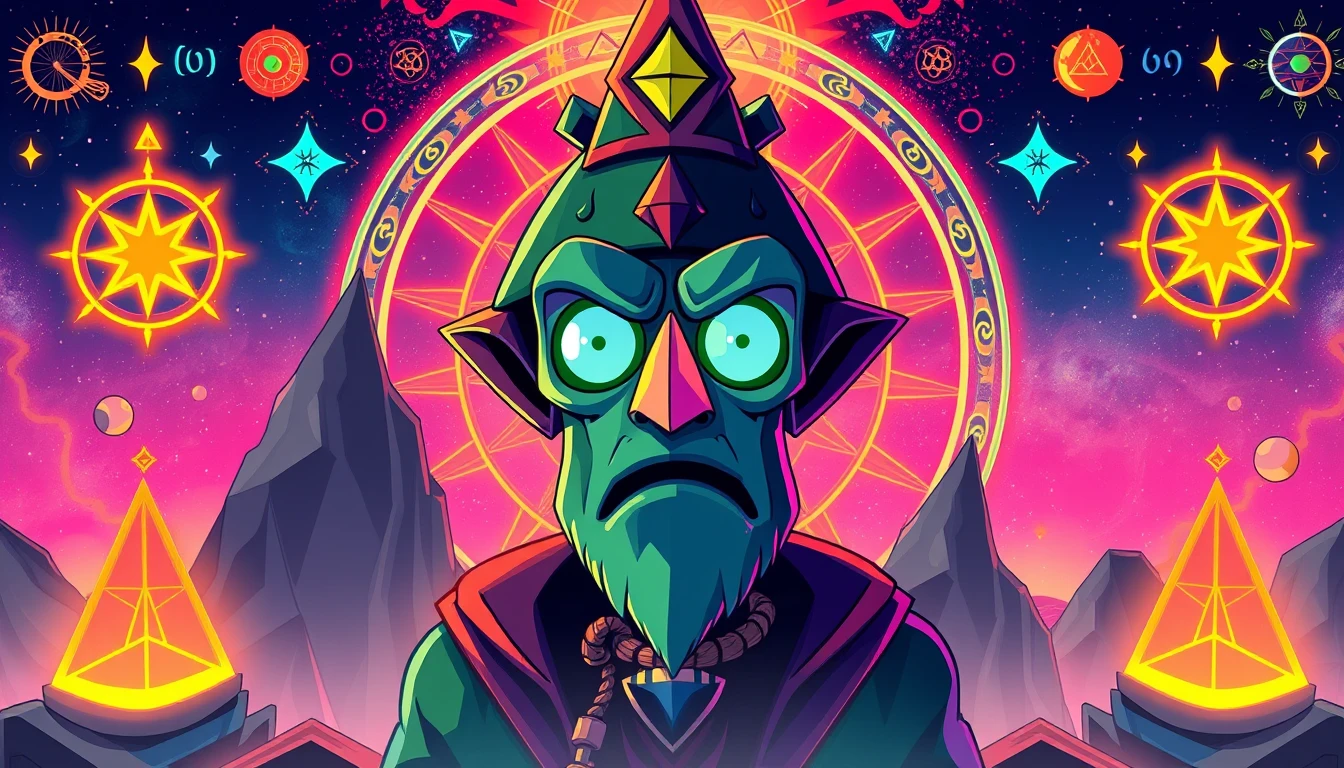 🔥 Free Download Gravity Falls Bill Cipher Wallpaper For by @daniellep26 ...