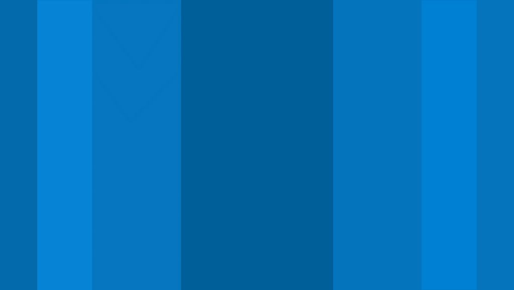 🔥 Free Download Itv Generic Credits Background By Dtvrocks by ...