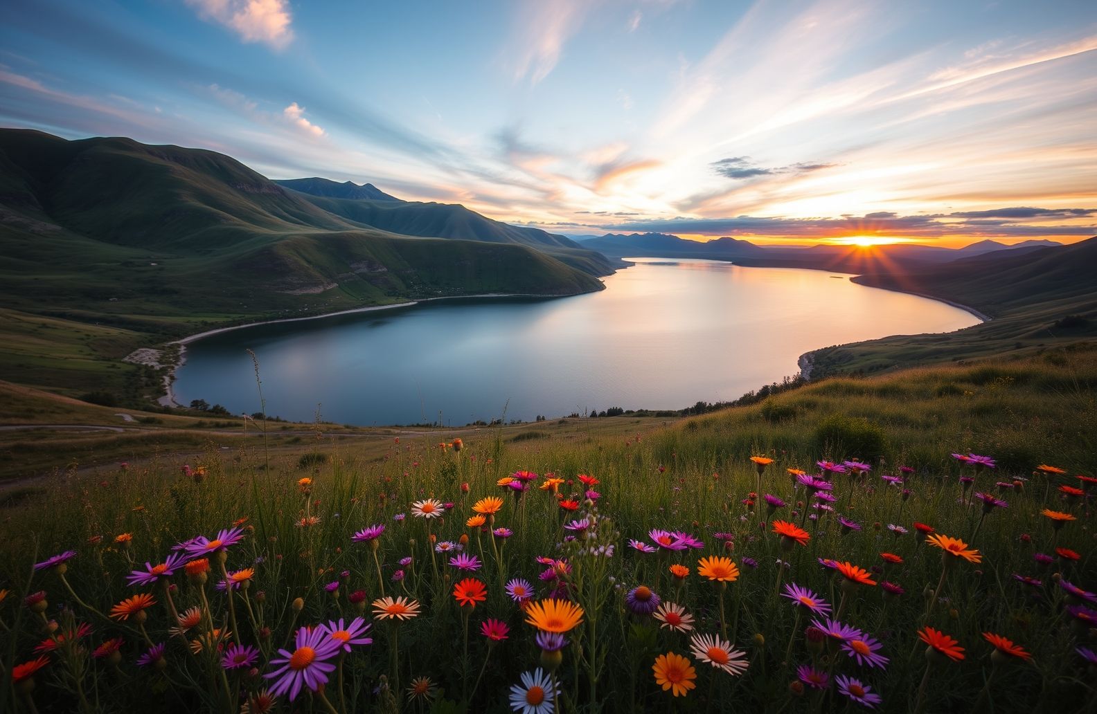 🔥 [40+] 6000 x 4800 Resolution Wallpapers | WallpaperSafari