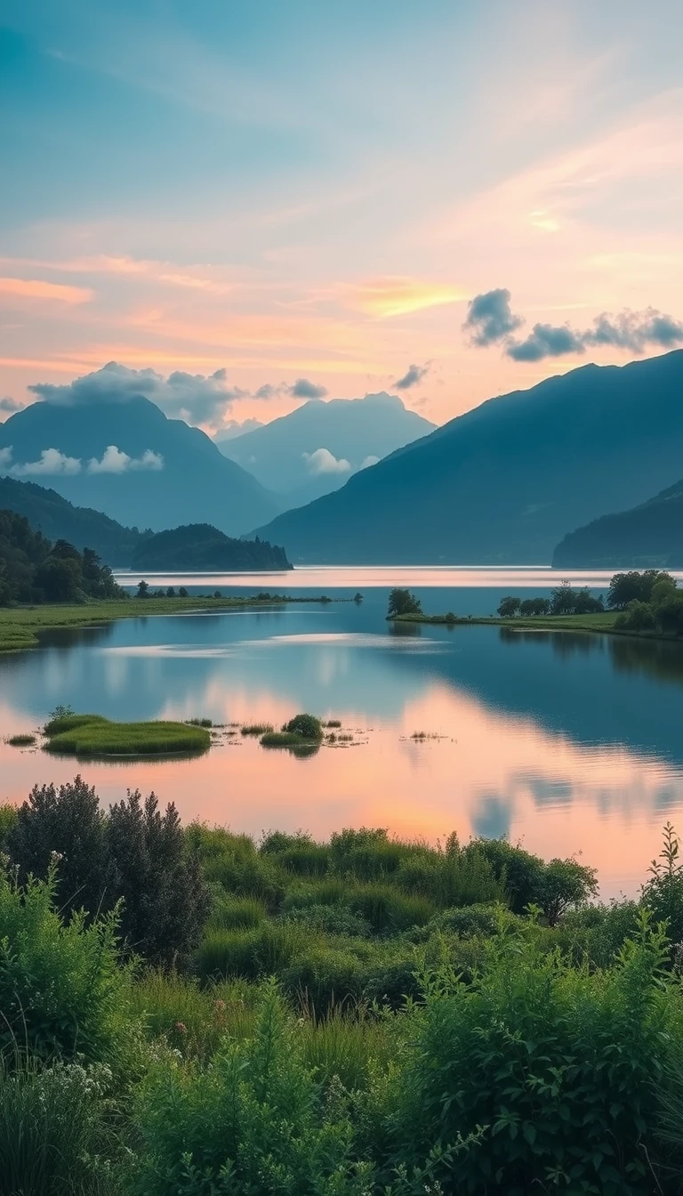 🔥 Free Download Microsoft Mobile Wallpaper by @jmiller39 | WallpaperSafari