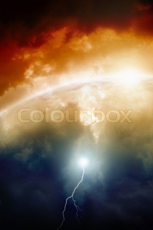 🔥 [50+] Dramatic Backgrounds | WallpaperSafari