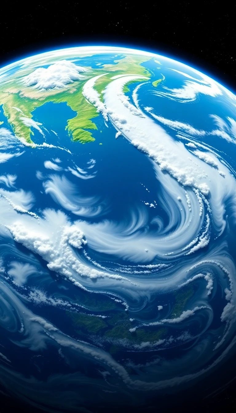 🔥 [50+] Windows 10 Earth Wallpapers HD | WallpaperSafari