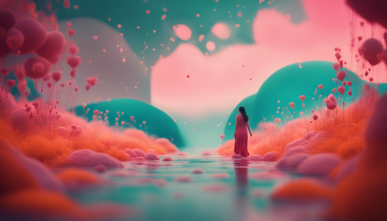 🔥 Free Download Mudhal Nee Mudivum Wallpaper by @frankr90 | WallpaperSafari