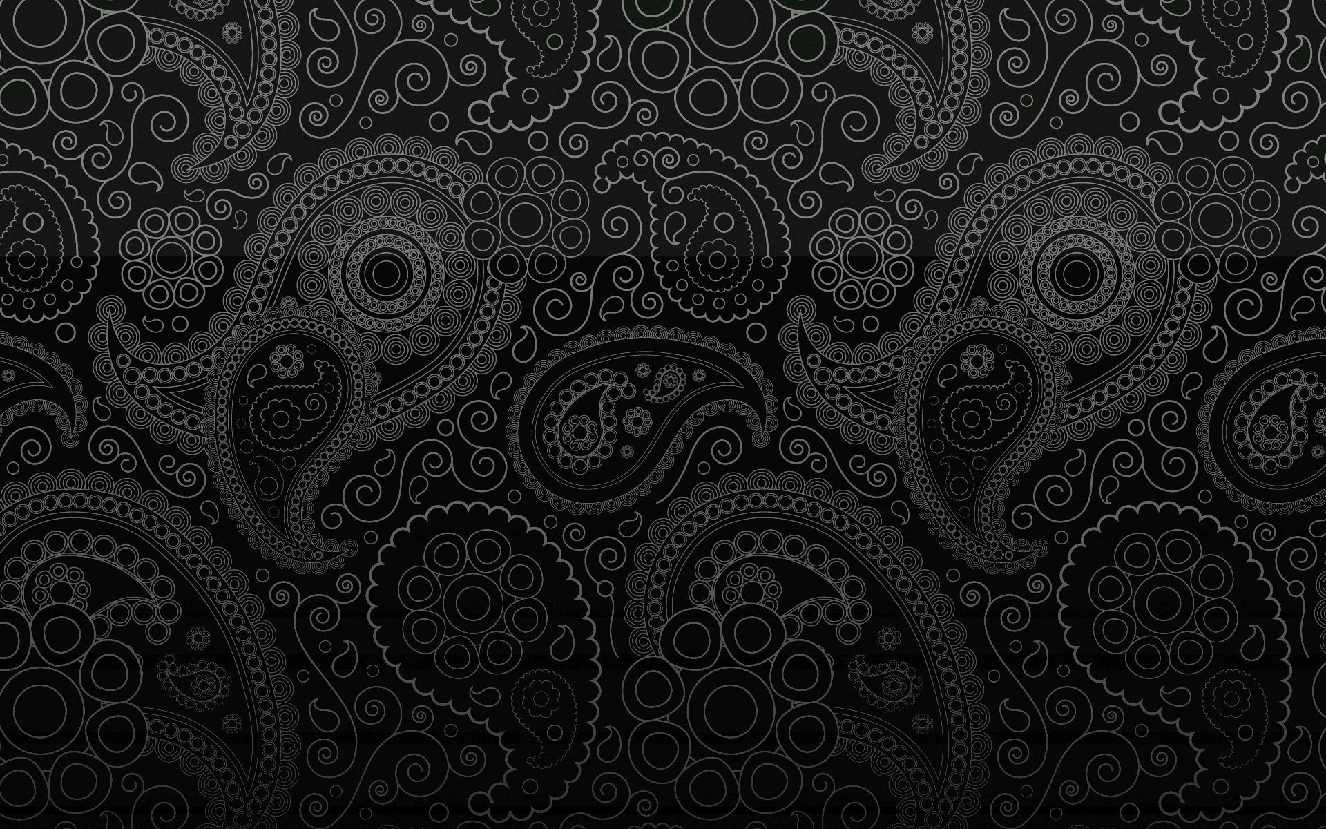 🔥 Free Download Cool Pattern Wallpaper by @christopherholland | WallpaperSafari