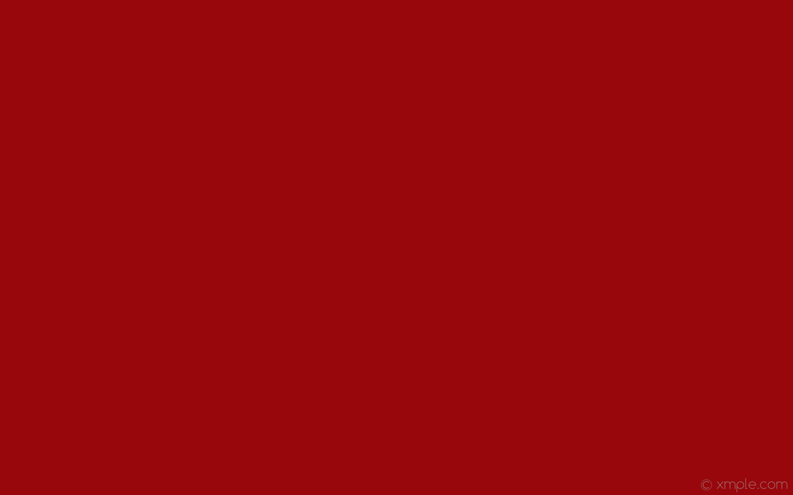 🔥 [40+] Neon Red Wallpapers | WallpaperSafari