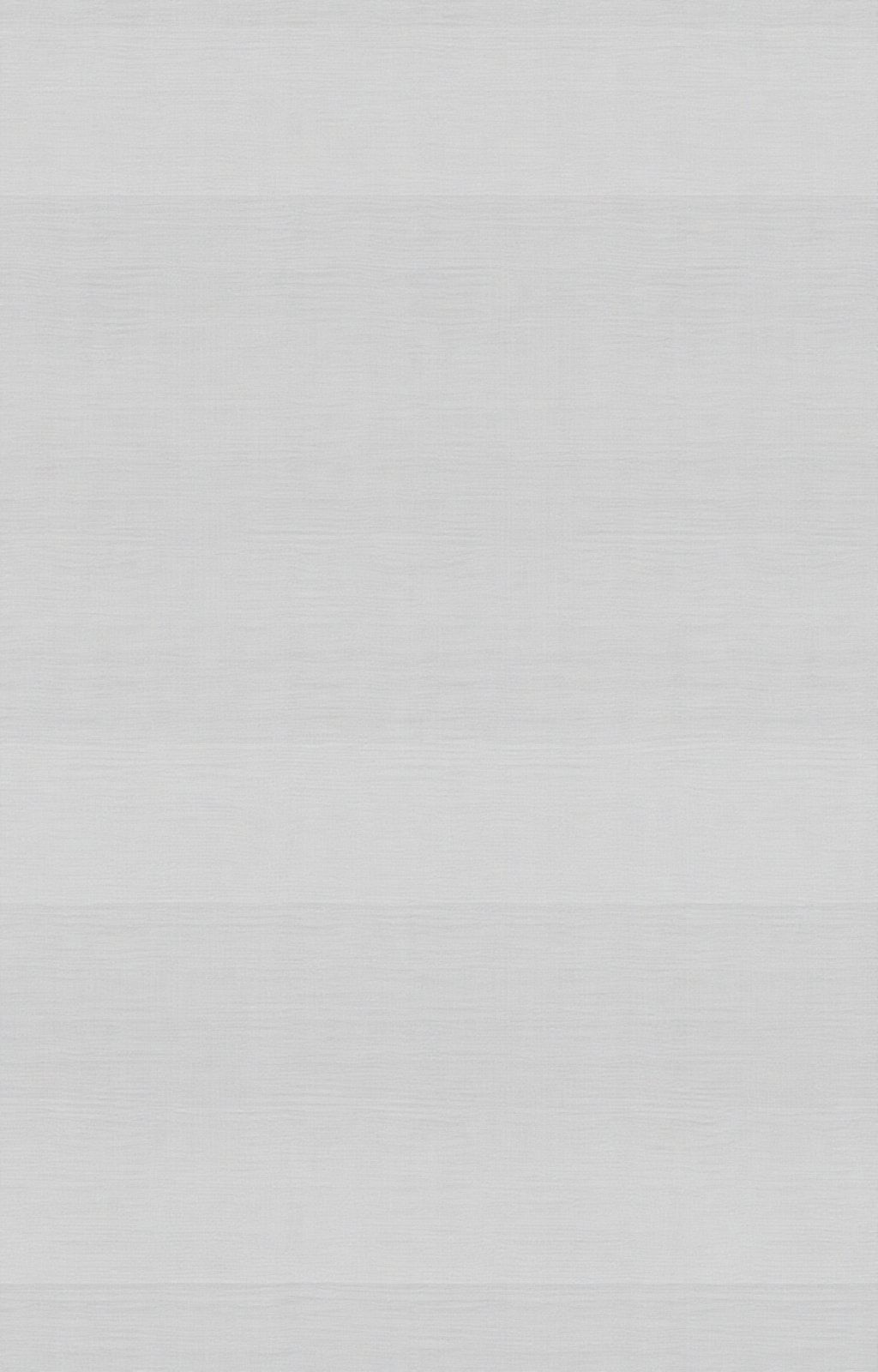 🔥 Free Download Solid Gray Wallpaper by @dylanh | WallpaperSafari