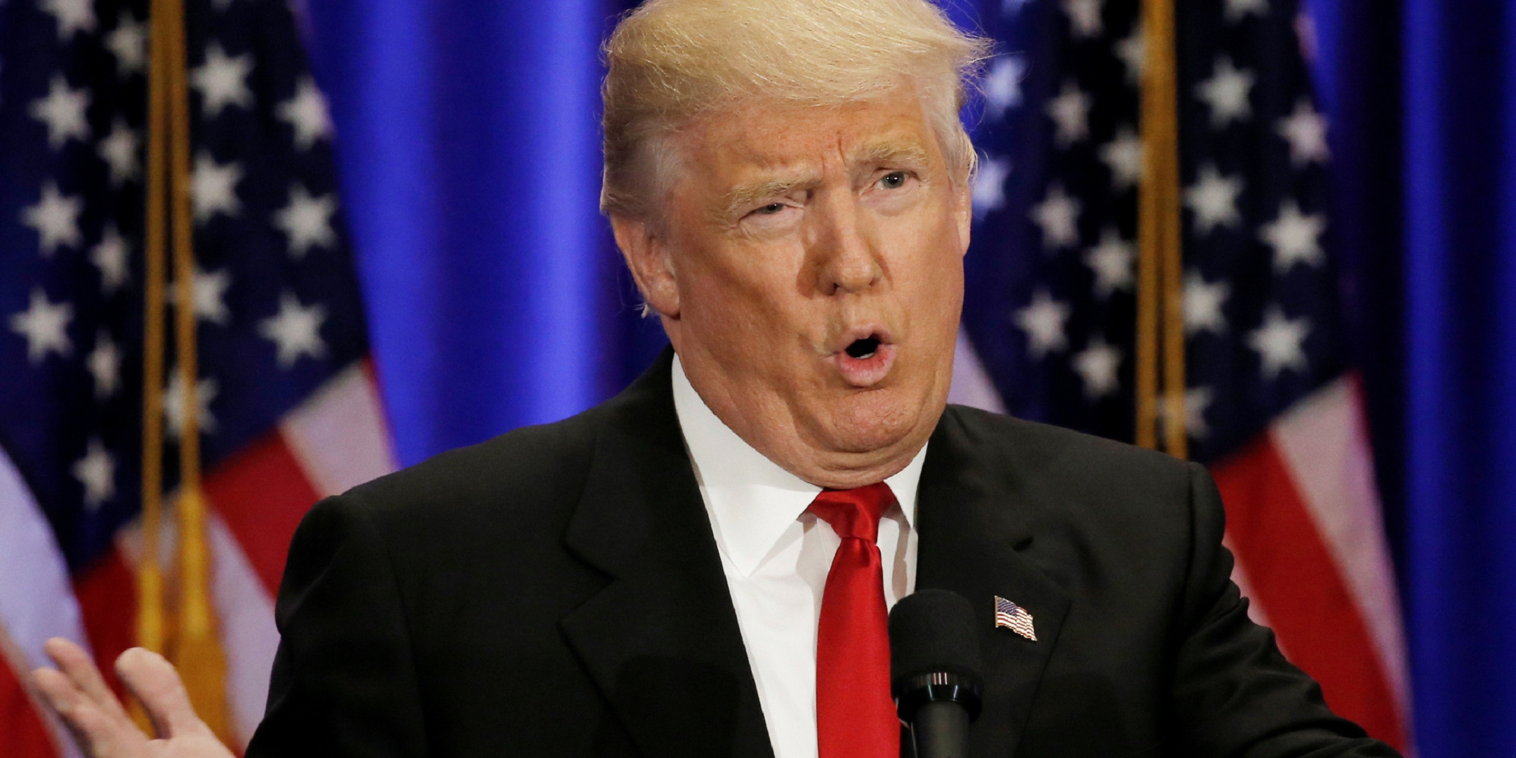 🔥 [50+] Trump 4k Wallpapers | WallpaperSafari